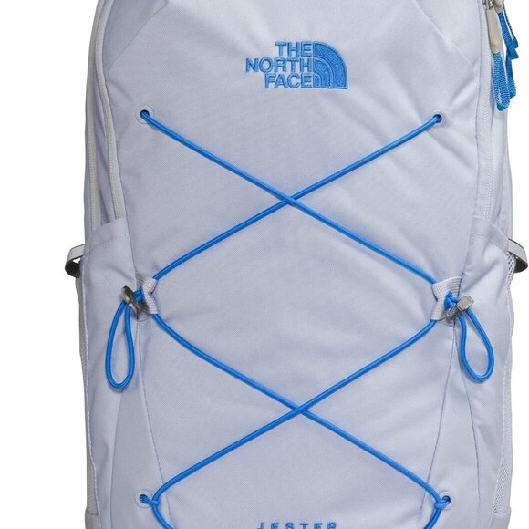 The North Face | Bags | The North Face Womens Jester School Laptop ...